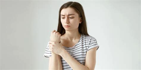 High Uric Acid Causes