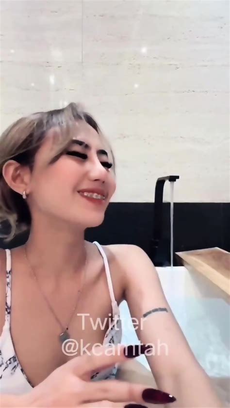 Jangan Lupa Ngewe Guys Eporner