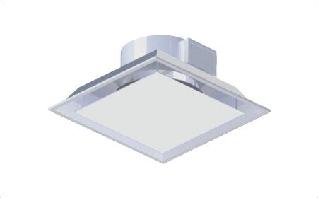 Cosmos Air Distribution Products Diffuser