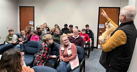 catch the latest franklin county school news issue 1276