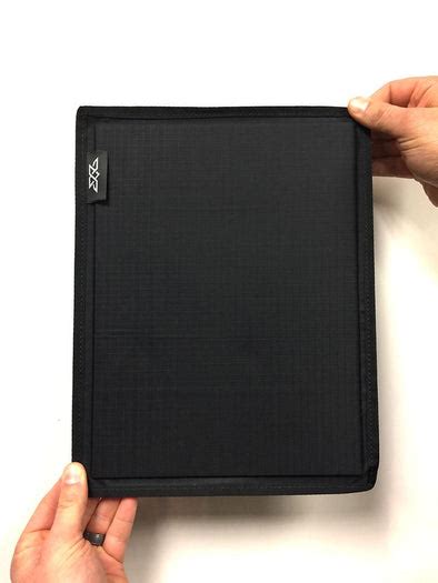 Buy Backpack Armor And Inserts Bulletproof Zone Bulletproof Zone