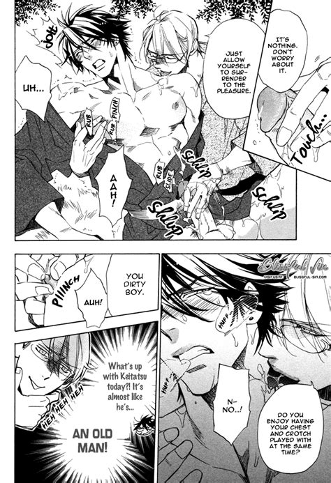 Sakira Hatsujou Kareshi Eng Page 4 Of 10 Myreadingmanga