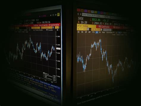Bloomberg Terminal Lists Ethereum Based Debt Instrument
