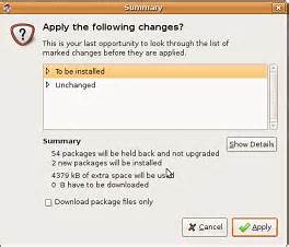 How To Install IceWM On Ubuntu