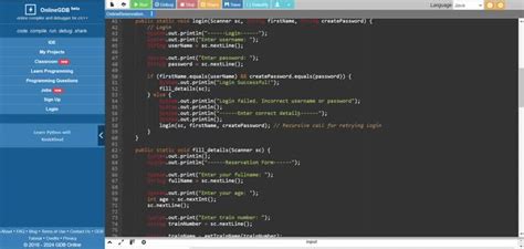 vinay kumar narsingam on linkedin task 1 of java development virtual