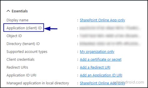 Connect To Sharepoint Online With Certificate