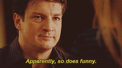 Sex图片 Sex动态图 Sex表情包gif动图下载 SOOGIF Sex图片 Sex动态图 Sex表情包gif动图下载 SOOGIF