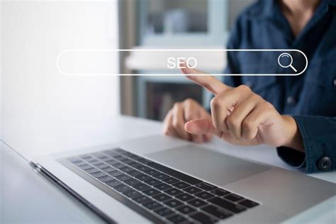 12 Kursus Seo And Sertifikasi Seo Terbaik