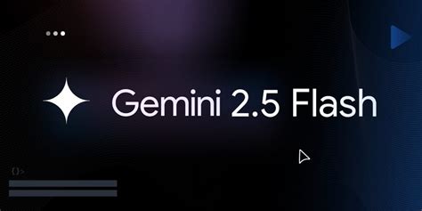 notebooklm is powered by gemini 2 5 flash