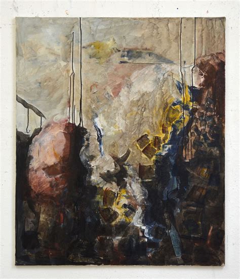 Petra Pfirmann Bbk Karlsruhe