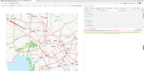点击导出按钮图片跨域 · issue 116 · rowanwins leaflet easyprint · github