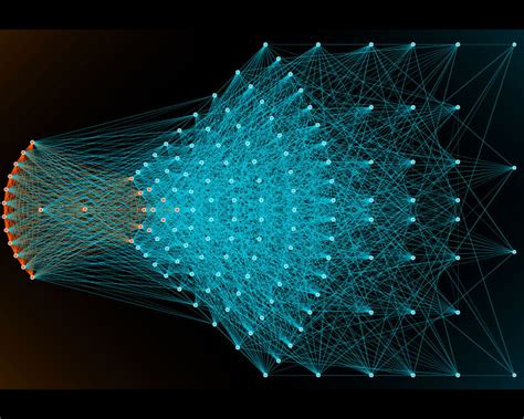 Computer Scientists Prove Why Bigger Neural Networks Do Better Dexl