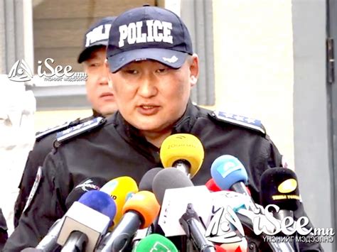 ЦЕГ Төв талбай дээр өөрийгөө шатаасан иргэн жагсагч биш гэдэг нь тодорхой болсон Isee Mn