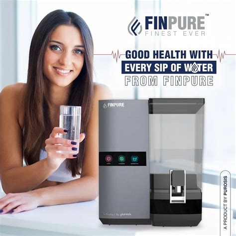 Purosis Water Purifier Latest Price Dealers Retailers In India