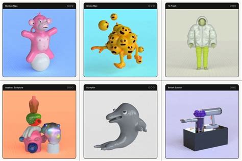 Womps New Shareable 3d Modeling Service « Fabbaloo