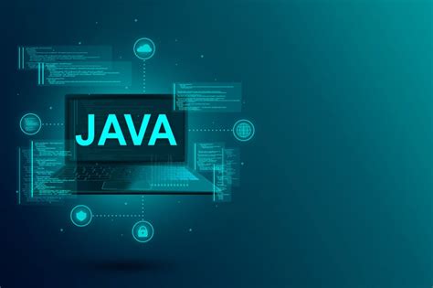 Unlocking The Magic Exploring Reference Variables In Java Apache