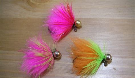 Preparing For Winter Steelhead Fishing Top Tips