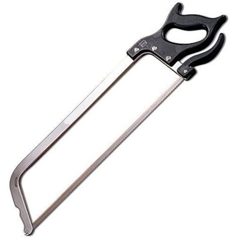 Clesti Si Patenti Tip Cleste Pentru Tevi Mob And Ius Căutarea Nu Se