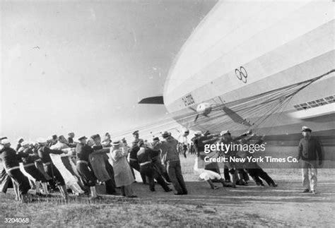 11 Photos And High Res Pictures Getty Images