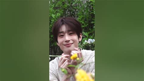 Intro Scenes 2 Youtube