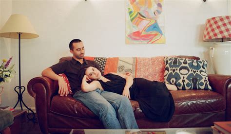 Olivia Kohn And Ari Silbermans Wedding Website