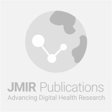 Class Label C Is Class Label η Is A K Dimensional Vector Of Real