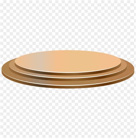 Stage Transparent Background PNG TOPpng