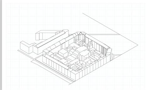 Isometric Views Layout Sketchup Community