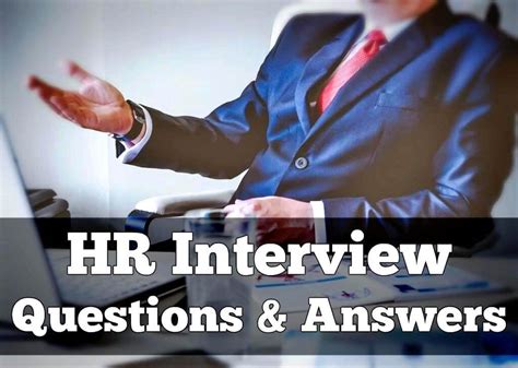 Scada Interview Questions And Answers Plc Dcs Hmi Rtu