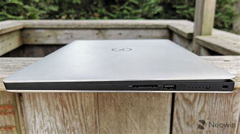 Dell Xps Review With K Oled Core I Hk And A Gtx What