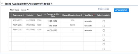 limit the number of displayed rows in reports when editable on the form