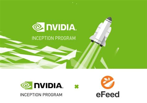 Efeed Life Science On Linkedin Artificialintelligence Nutrition