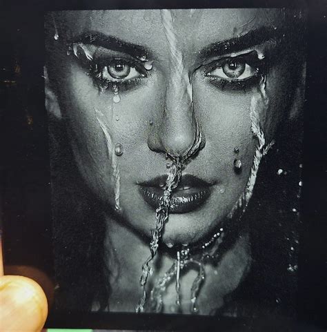 Using Cloudray Laser Engraved Dimmable Photo Paper Finished Creations