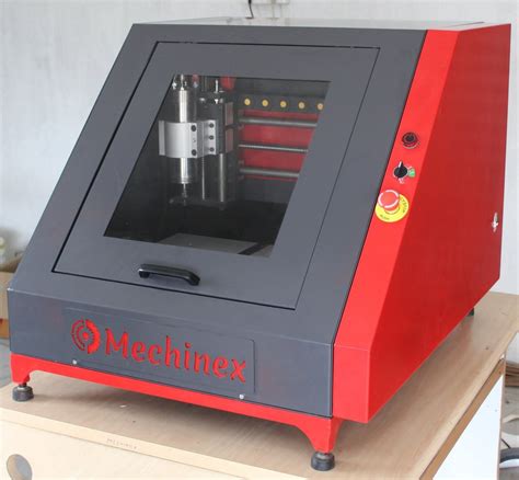 PCB Prototyping Machine Printed Circuit Board Prototyping Machine Latest Price Manufacturers