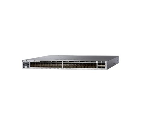 48 Port Switch At Best Price In Mumbai By Shiv Shakti Trading Co Id 4618961730
