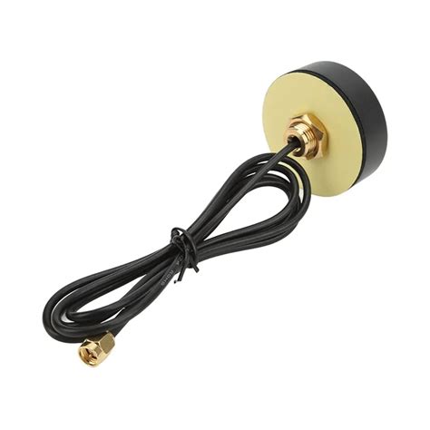 Wifi Antenna Wavelink