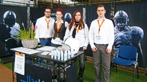 Flagbit Bei Der „einstieg Beruf 2014“ Flagbit Digitalagentur