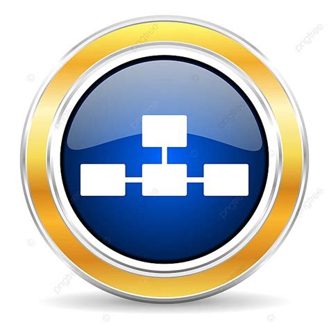 Database Icon Transfer Database Icon Cisco Photo Background And Picture For Free Download Pngtree
