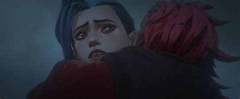 Arcane S Sarcane On X League Of Legends Poster League Of