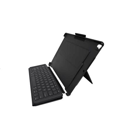 Logitech Keyboard Azerty French Wireless Backlit Keyboard Slim Combo Back Market