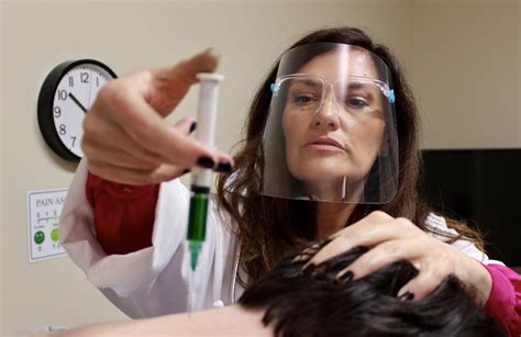 Sci Fi Horror Film “side Effects May Vary” Premieres In Callicoon Radio Catskill