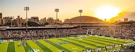 Clarence Tc Ching Athletics Complex Hawaii Rainbow Warriors