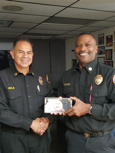 Lacofd Div 9 Lacofddiv9 Posts X