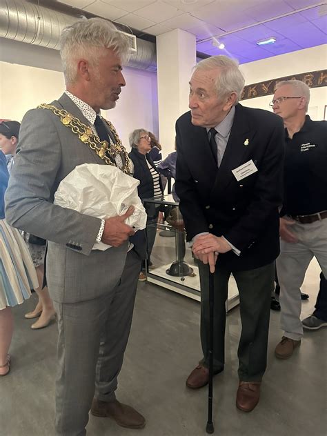 Bcp Council Bcp Council Added A New Photo