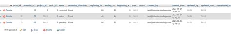 Inner Joins Databases Sitepoint Forums Web Development And Design
