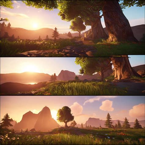 The Role Of Game Engines Unity Vs Unreal Engine Which Is Right For
