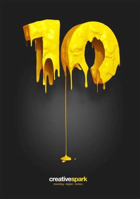 Лучшие тенденции графического дизайна 2018 The Ultimate Guide с примерами — Дизайн на