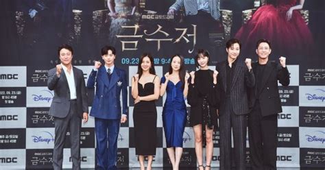 금수저 물질 만능주의 조장 욕망과 현 세태 솔직하게 전한다 종합