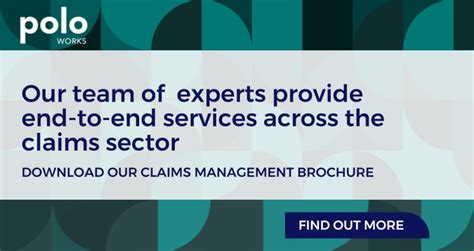 Alan Dimech On Linkedin Outsourced Services