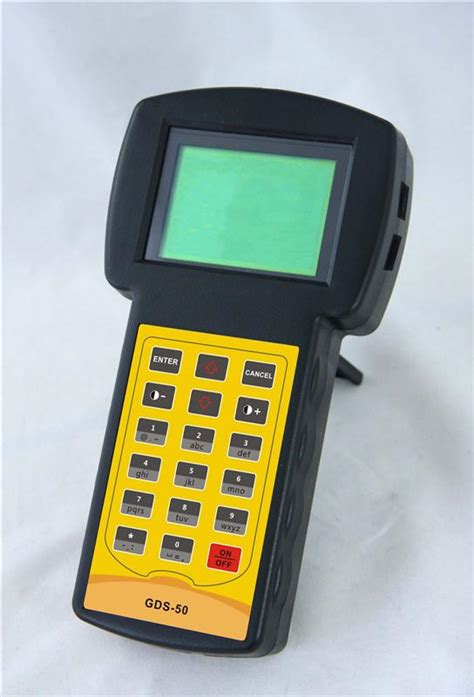 Adsl综合测试仪 综合测试 分析仪 维库仪器仪表网